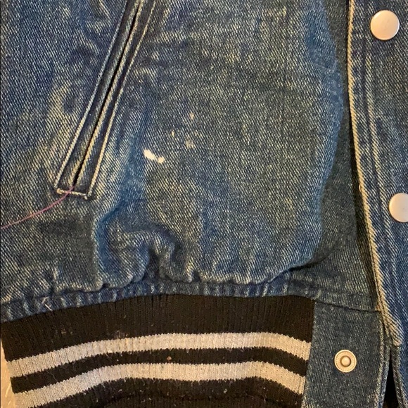 Carmar | Jackets & Coats | Carmar Jacket | Poshmark